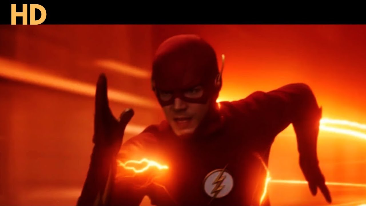 Sia - Unstoppable (MXEEN Remix) _ The Flash (slow reverb song) Song ...