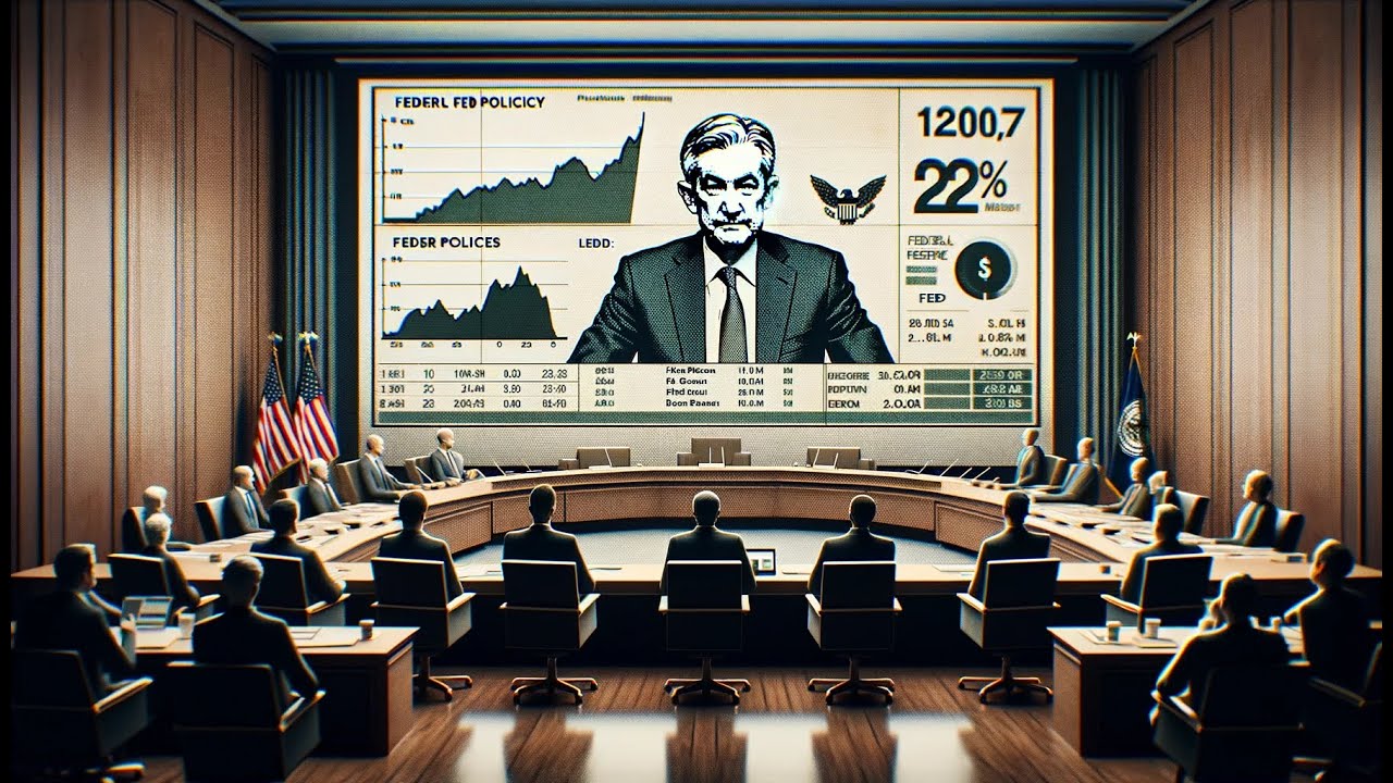 ΑΥΤΗ ΤΗΝ ΑΝΑΛΥΣΗ ΤΩΝ ΑΓΟΡΩΝ ΔΕΝ ΠΡΕΠΕΙ ΝΑ ΤΗΝ ΧΑΣΕΙΣ - ΚΡΥΠΤΟ ΜΕΤΟΧΕΣ ...