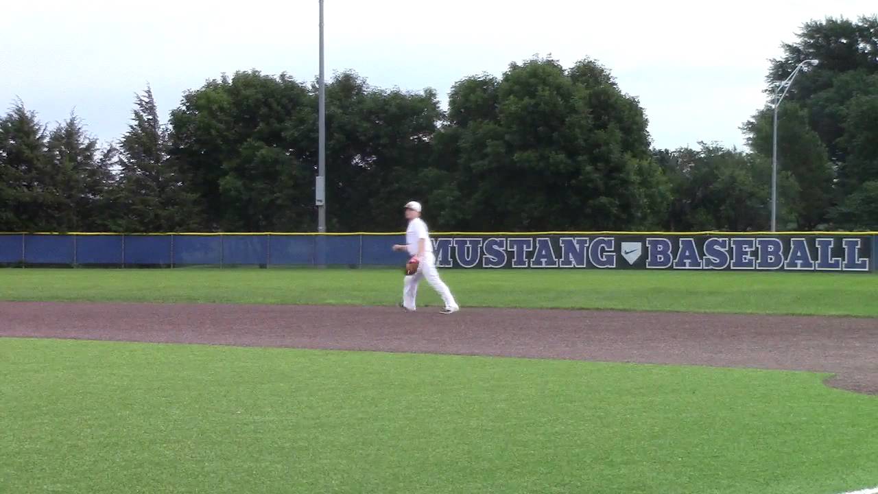 Jack Tillman Fielding - YouTube