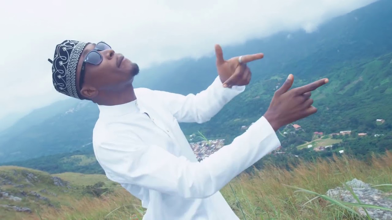 El- koko (official music video) - YouTube