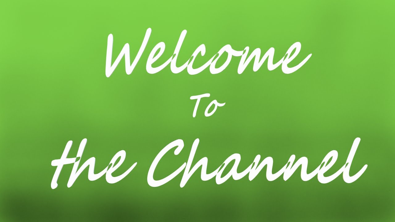 Swtor livestream Ep:2 Commander Garza - YouTube