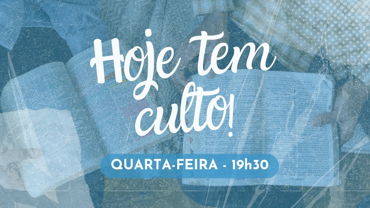 20/08/2025 - YouTube