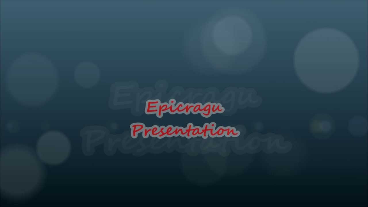 Snapping cat Ep)2 - YouTube