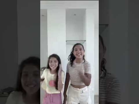 🎀manu e lorena depois e antes 🎀