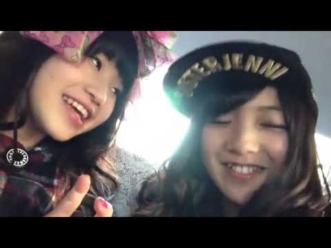 Junior Idol Ringfujitani Mana Moecco: 122 Video Yandex'te Bulundu