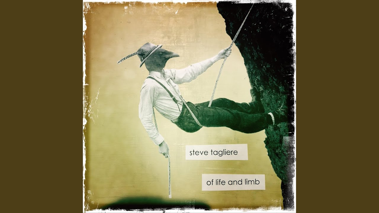 Thirty Three Dash Thirty Five - YouTube