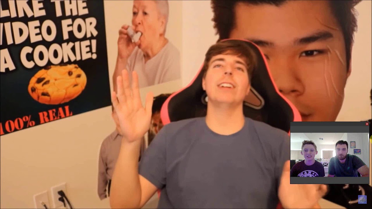 CJFUN tntl clean - YouTube