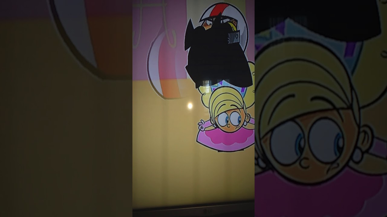 Kick butouwski poise Posse song - YouTube