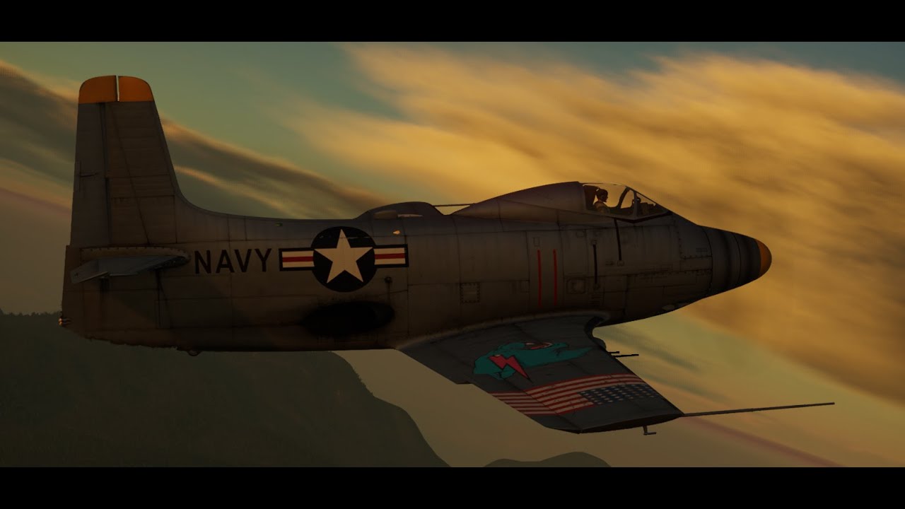 Killing A2D 1 - YouTube