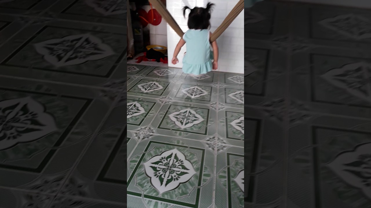 Tuot quan kia - YouTube