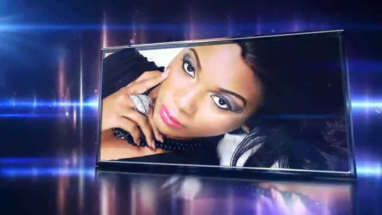 Sarah Thorpe Moments - YouTube