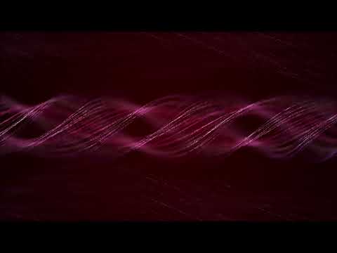 Royalty Free Video Footage, Free Motion Graphics, Download, No ...