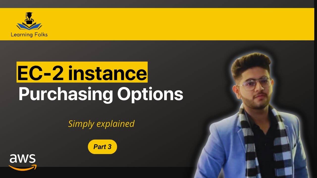 Purchasing EC2 Instance | How do I Purchase an Amazon EC2 Reserved ...
