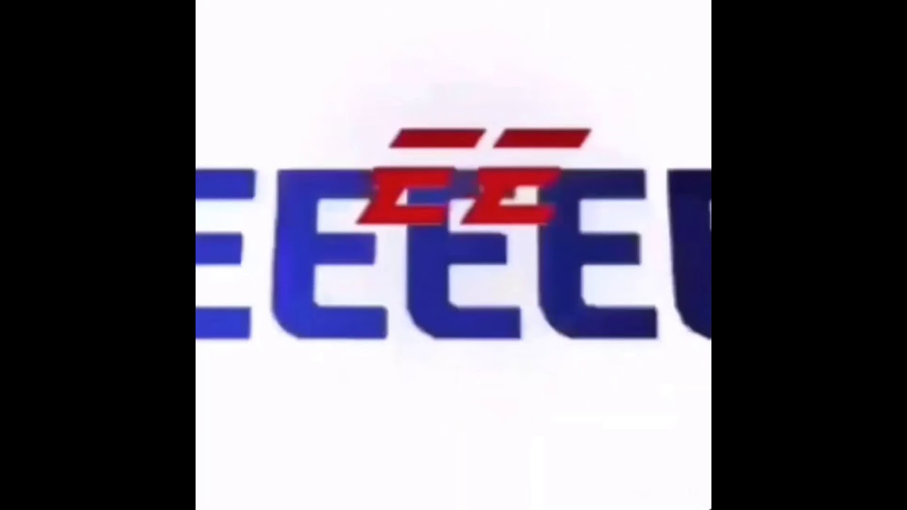ee eeeeeee eeeeeeeeeeeeeeeeeeeeeeeeeeeeeeeeee - YouTube