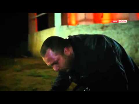 Nizama Adanmış Ruhlar 89. Bölüm Fragmanı izle