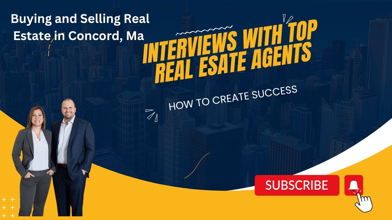 Concord, MA Real Estate: Diane Barry, in central CT @dianebarry1776 ...