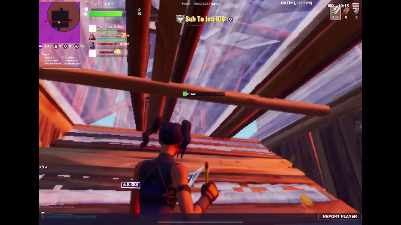 Solo pro customs - YouTube