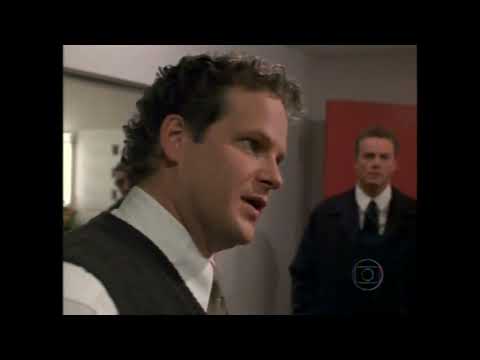 Blackjack (1998) TVRip Domingo Maior (24-05-2009)
