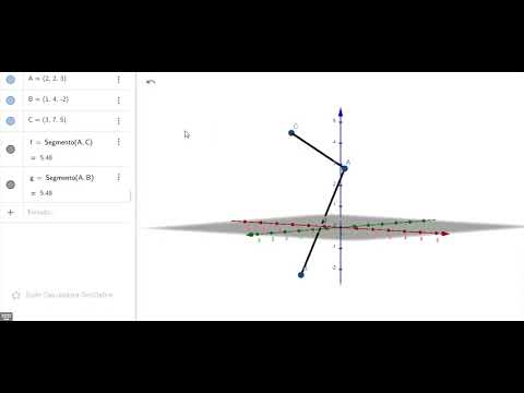 Grafica - YouTube