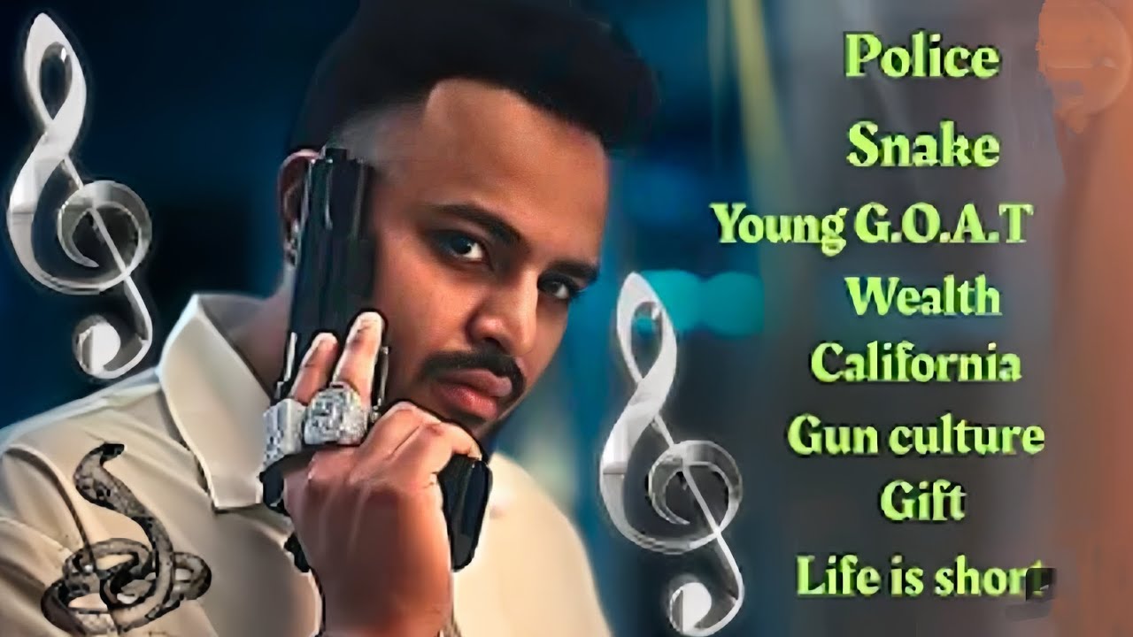 Cheema y new song | cheema y all song | sidhu |Gurnew album Best playlist - YouTube