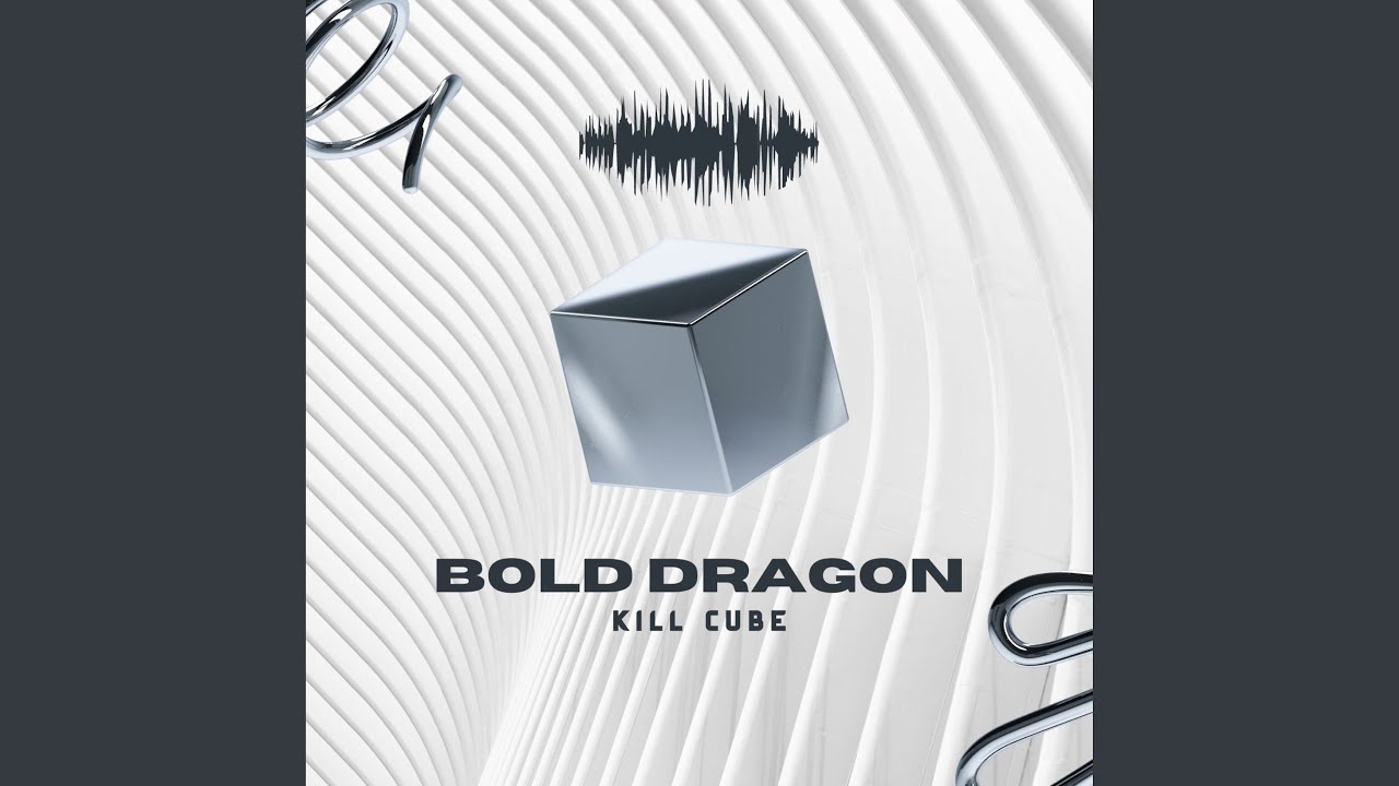 Kill Cube - YouTube
