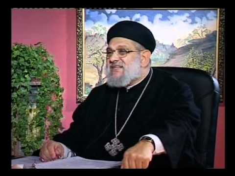 DINI SOHBET IDS 65 KURANDA TEROR AYETLERI