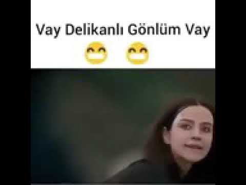 Guzel tuhg life status