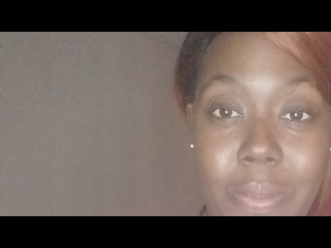 A Plan Backfire Due To Negligence. The Masses Will Be Prepared Before ...