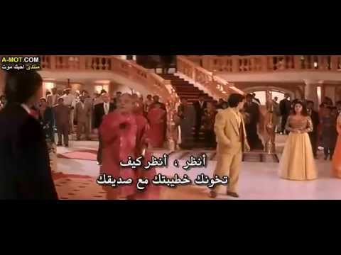 Film ISHQ (1997) Full Movie
