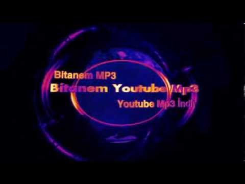Bitanem Mp3