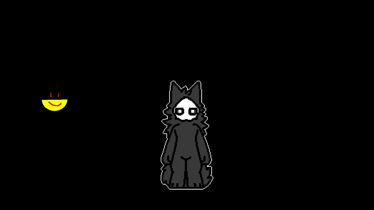 the puro song - YouTube