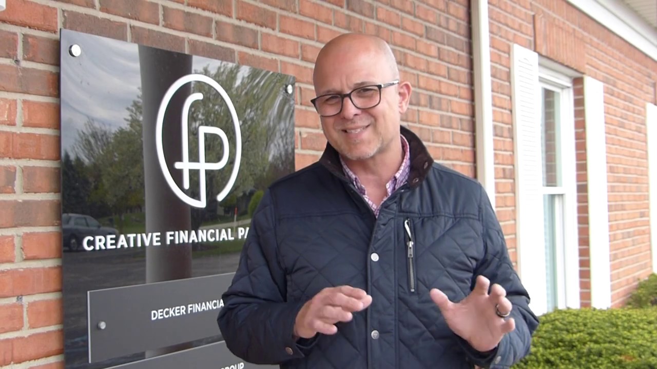 Dan Check in 5 6 20 - Positive Attitude Tips - YouTube