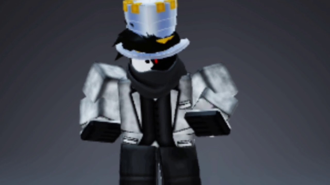 Bored? Watch my Roblox Character Dance… - YouTube