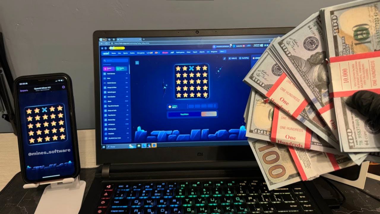 ⚡BOT HACKER VIP 2025 / IA PREDITIVA AVANÇADA / SOFTWARE DE ALTA ...