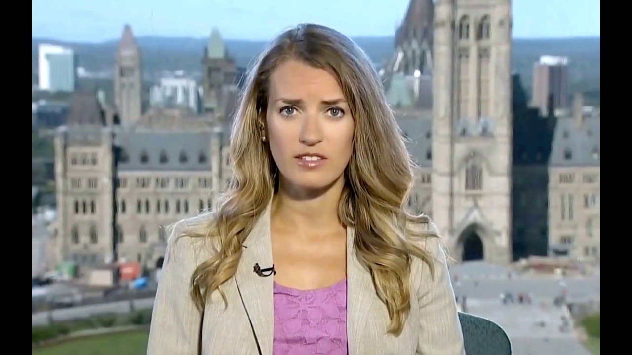 Kaivegan TV feat. Camille Labchuk +Vegan Animal Rights Lawyer - YouTube