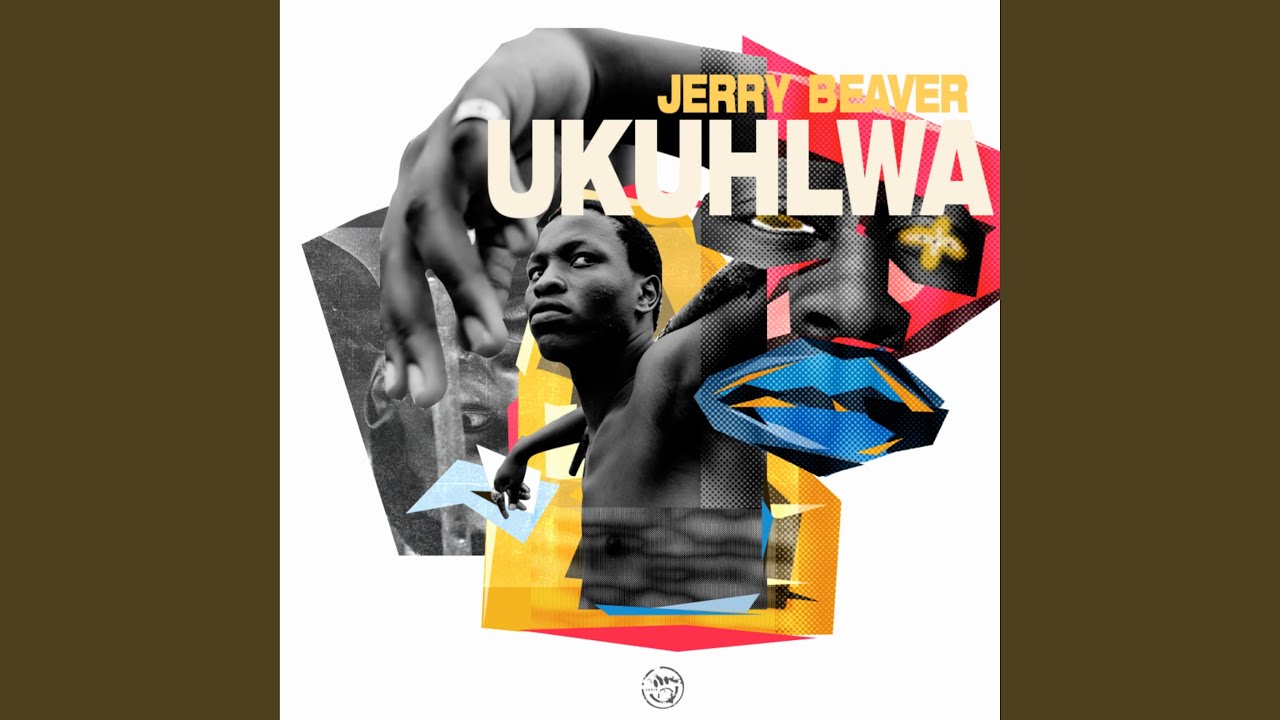 Ukuhlwa - YouTube