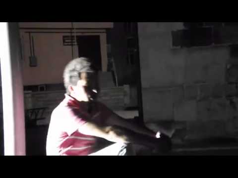 Ahmet K   Annem Gibi Sevmiştim  Orjinal Video Klip  2012