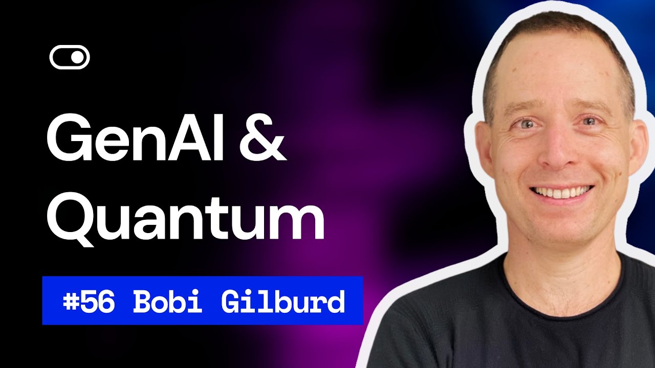 An Elite Unit 8200 Commander’s View on Cyber, Building a Global CISO ...