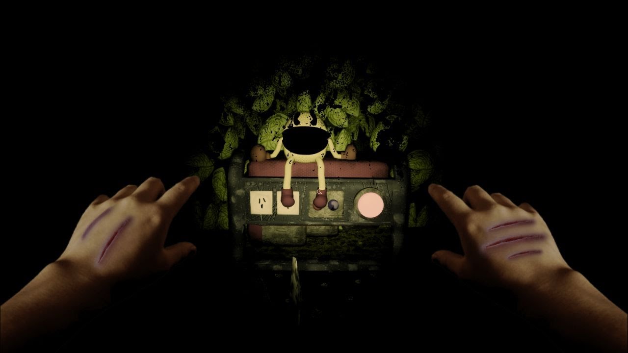 Pac-Man Core Collection Part 2 - YouTube