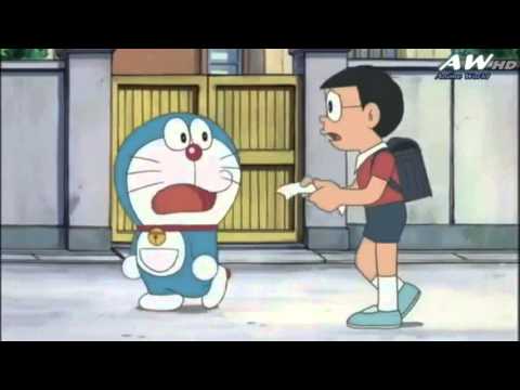 doraemon in nepali 14_doremonin nepali - YouTube