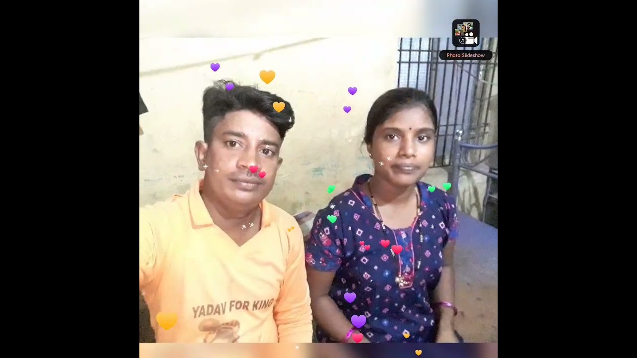 23 September 2022 - YouTube