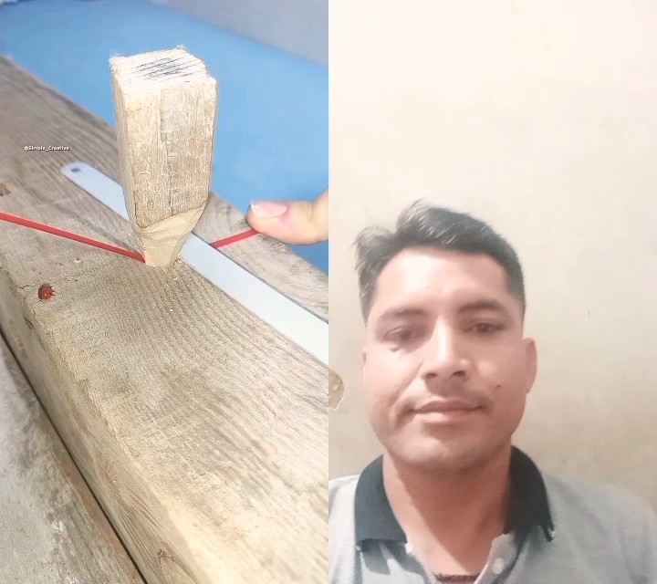 Great Tips and Tricks for Securing Water Pipes at Home #diy #plumbing # ...