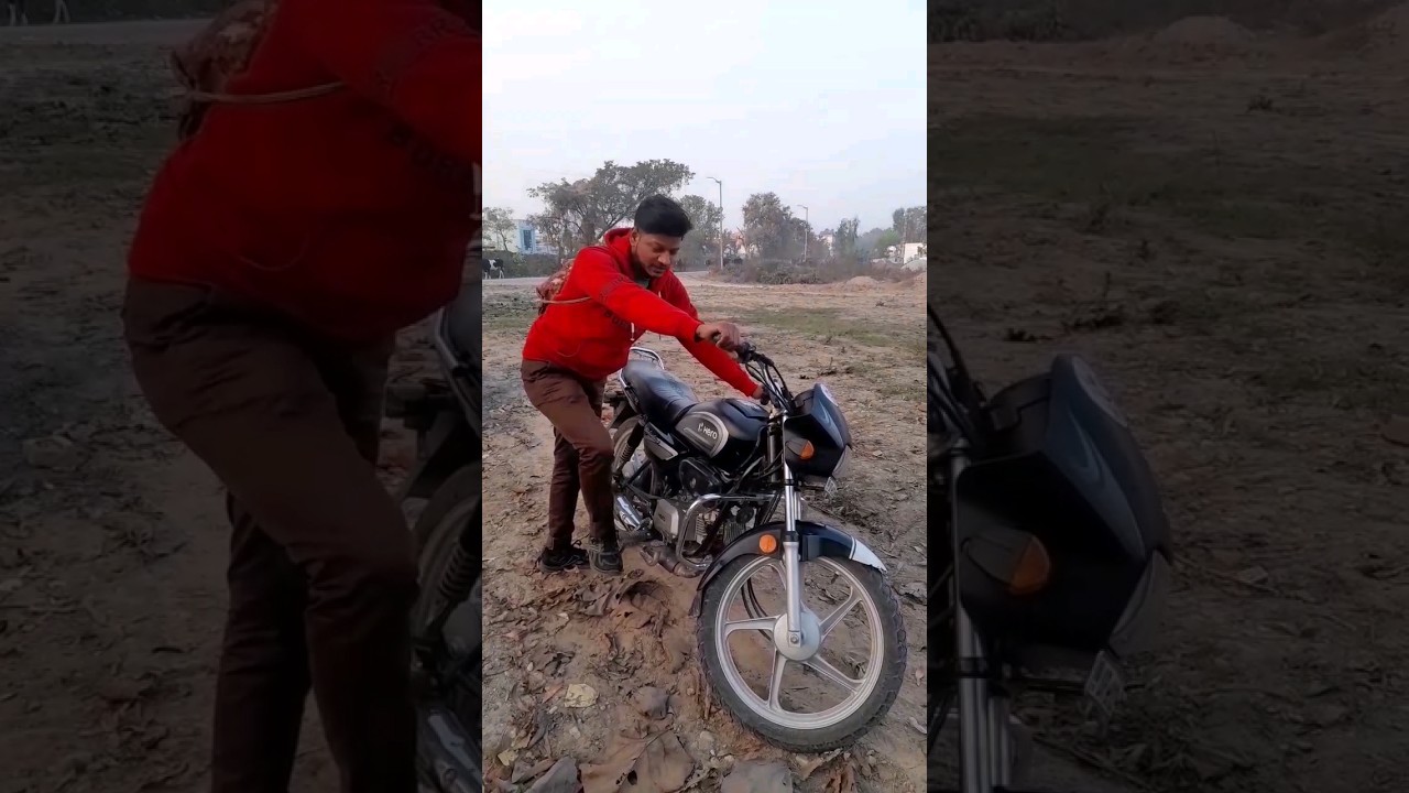 kick vary fanny 🤣😅🤣🤣 #viral #india #instagram #kick #nice #baik - YouTube