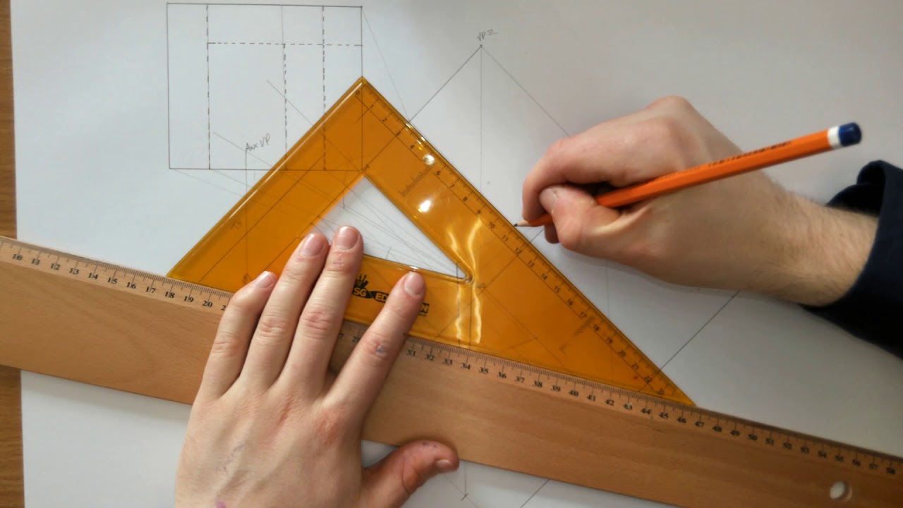 LC DCG 2010 SECTION B QB1 HL - YouTube