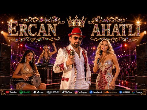 СВАДБЕН “KuCHeK “CANIM CANIM “ERCAN AHATLI “GöÇMeN ALEMİ