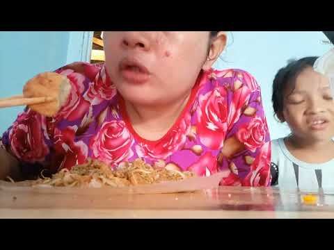 LUMPIA BASAH TOGE OTAK&DAMPLING+BOBA Brown sugar