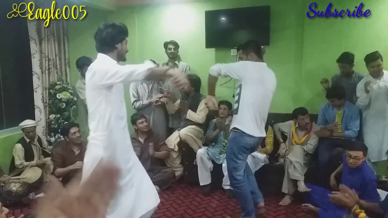 Beautiful_Balti_Dance_Balti&shina_Music - YouTube