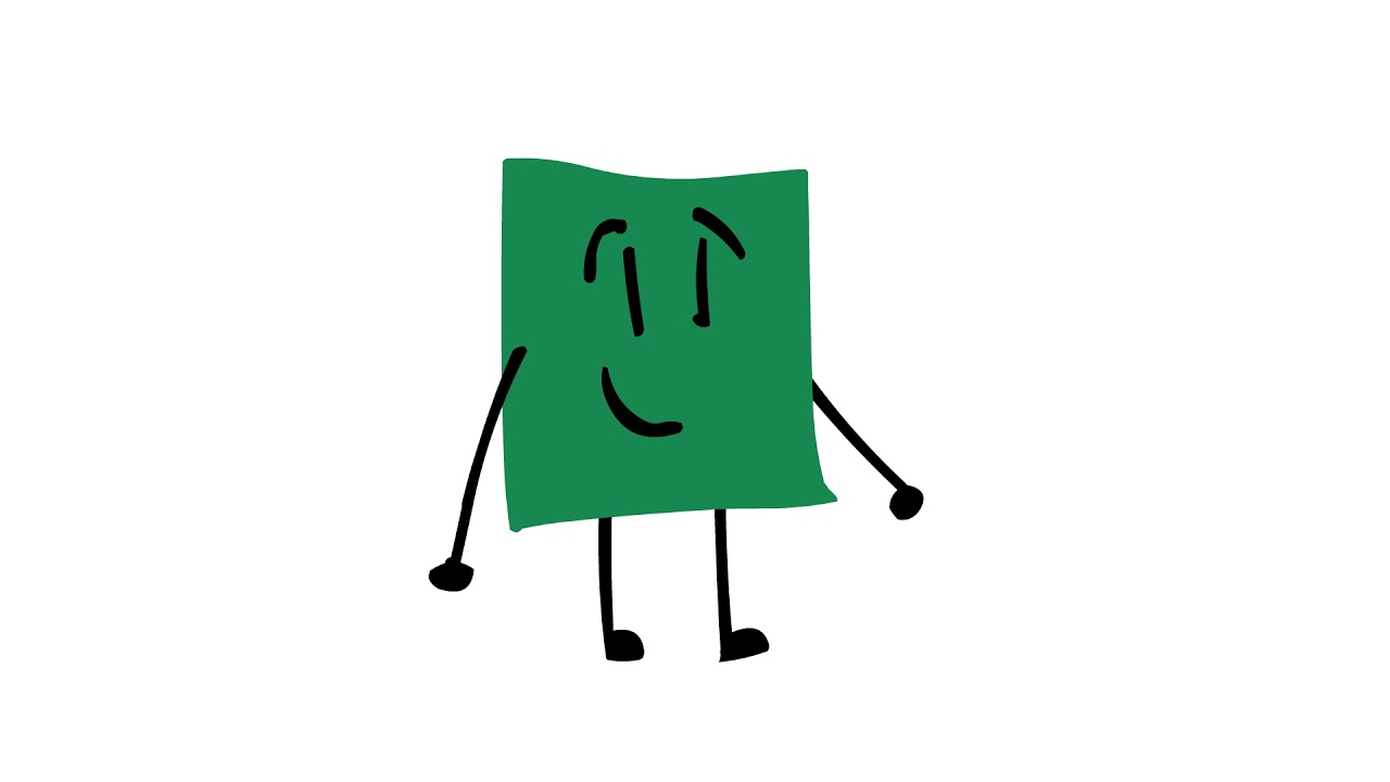 Square Guy - YouTube
