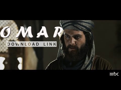 Отрывок из фильма Умар ибн аль-Хаттаб