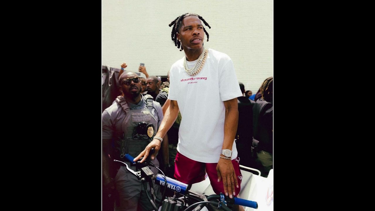 (FREE) [SAMPLE] Lil Baby Type Beat 2022 - "Feel Alive" - YouTube